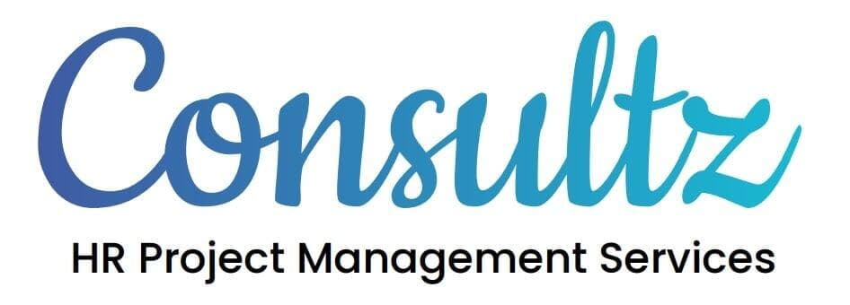 Home | Consultz
